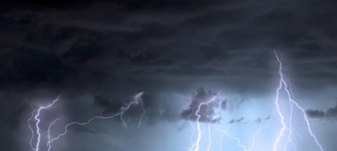 BOM Weather App Notifications | Get Ready Queensland BOM Weather App Notifications | Get Ready Queensland